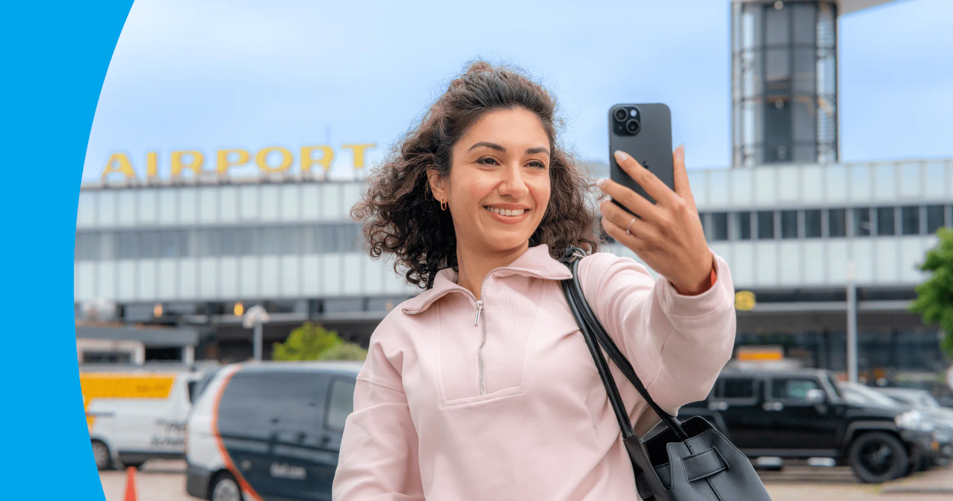 Roaming Data bundles