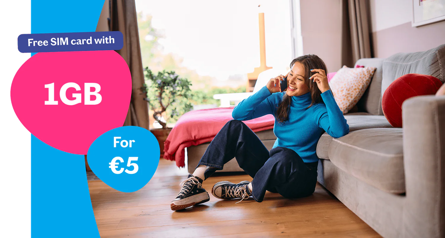 Data bundle Valuesim