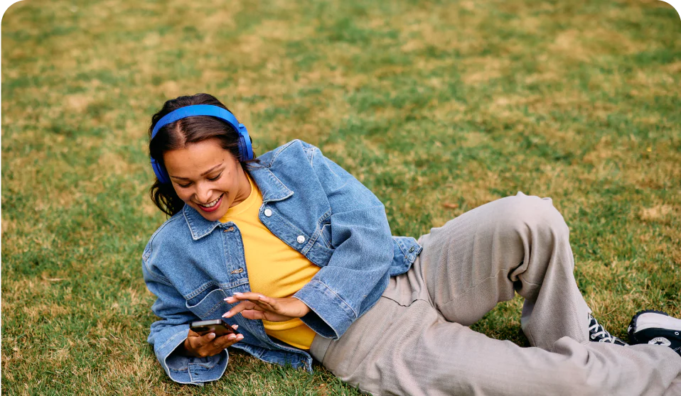 Voordelen van een Prepaid simkaart| Prepaid bestellen | Lebara